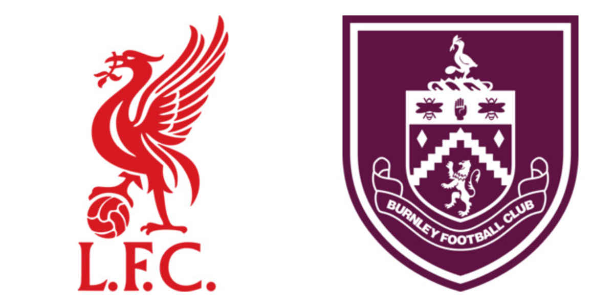 球赛预测：2026年1月17日利物浦 vs 伯恩利